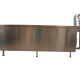 Chill Tanks for Food Processing | Rapid Cook-Chill Cooling Systems